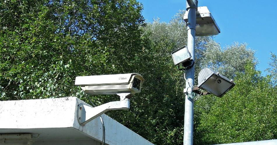 Reolink: NVR, HD IP Camera and App for Better Security