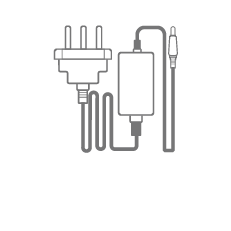 Reolink RLK16-410B8 PoE NVR Security Video System - Reolink Store