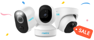 Complete Guide to Security Camera SD Card Storage – ieGeek